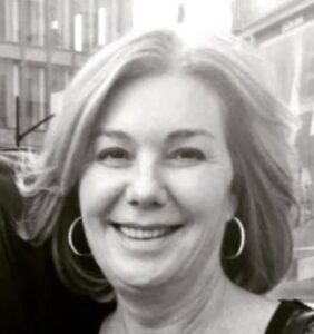 Emily VanCamp Net worth, Age, Height, family & More [2025 ...