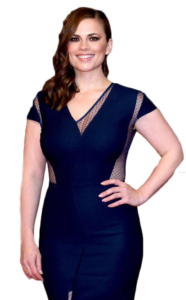 Hayley Atwell: Bio, family, net worth | Celebrities InfoSeeMedia