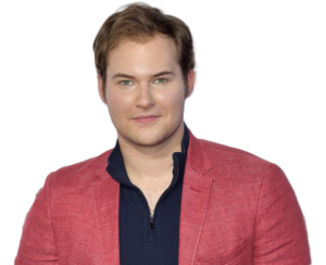 Justin Prentice: Bio, family, net worth | Celebrities InfoSeeMedia