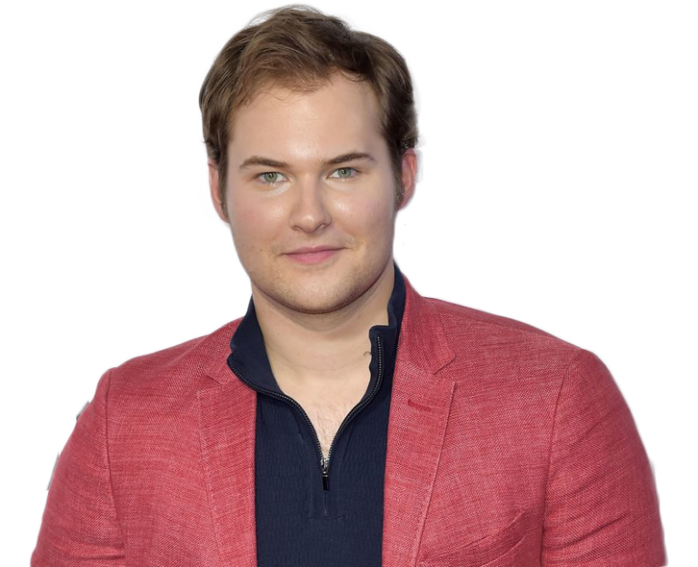 Justin Prentice: Bio, family, net worth | Celebrities InfoSeeMedia