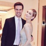 Lily James: Bio, family, net worth