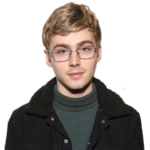 Miles Heizer: Bio, family, net worth | Celebrities InfoSeeMedia