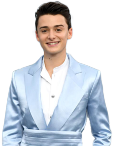 Noah Schnapp: Bio, family, net worth | Celebrities InfoSeeMedia