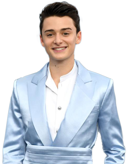 Noah Schnapp: Bio, family, net worth | Celebrities InfoSeeMedia