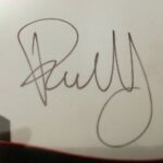 Paul Wesley: Bio, family, net worth | Celebrities InfoSeeMedia