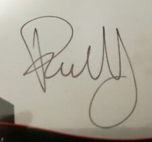 Paul Wesley Net worth, Girlfriend, Age, Height, Facts & More [2024 ...