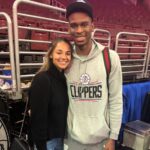 Shai Gilgeous-Alexander: Bio, family, net worth | Celebrities InfoSeeMedia