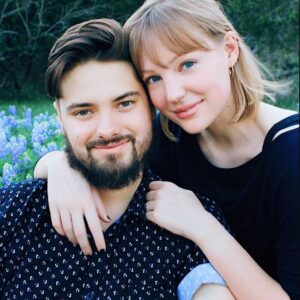 Meet Chase Ryan : Debby Ryan's Talented Brother in Music | Celebrities ...