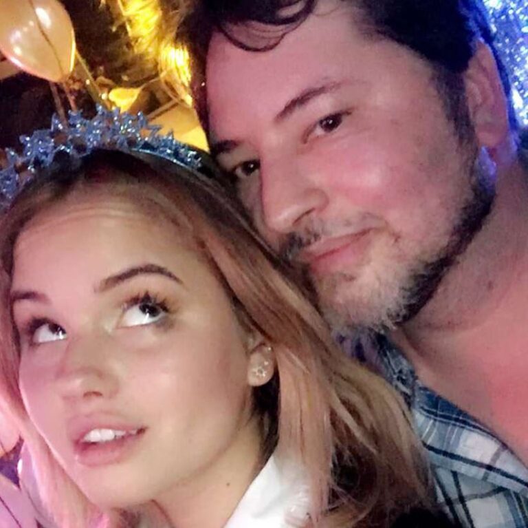 Debby Ryan Net worth, Age, Height, Family & More [2024] | Celebrities ...