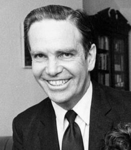 Meet Stanley Dwight: Elton John's Father - A Life of Love and Legacy ...