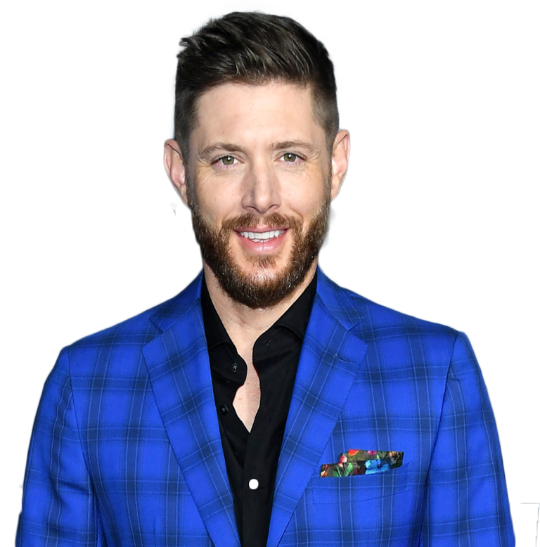 Jensen Ackles: Bio, family, net worth | Celebrities InfoSeeMedia