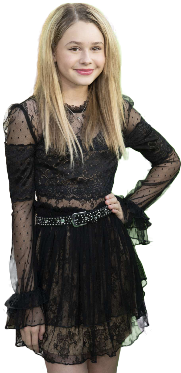 Ruby Rose Turner: Bio, family, net worth | Celebrities InfoSeeMedia