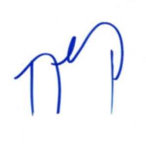 Tyler Perry Net worth, Age, Height, Family, Facts & More [2024 ...