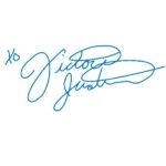 Victoria Justice: Bio, family, net worth