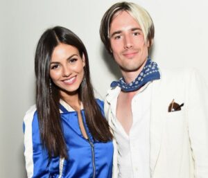 Victoria Justice: Net worth, Age, Boyfriend, Height & More [2024 ...