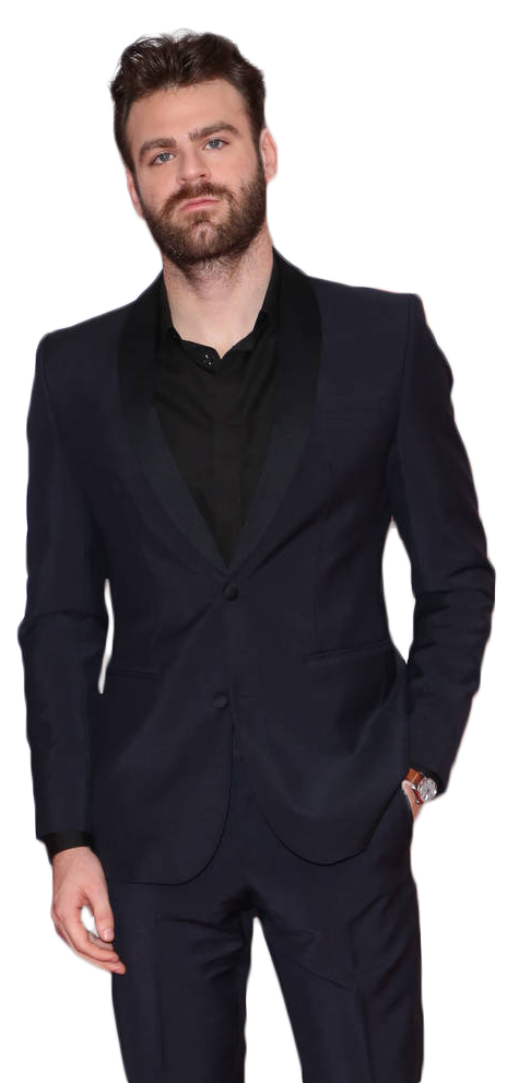 Alex Pall: Bio, family, net worth - Celebrities InfoSeeMedia