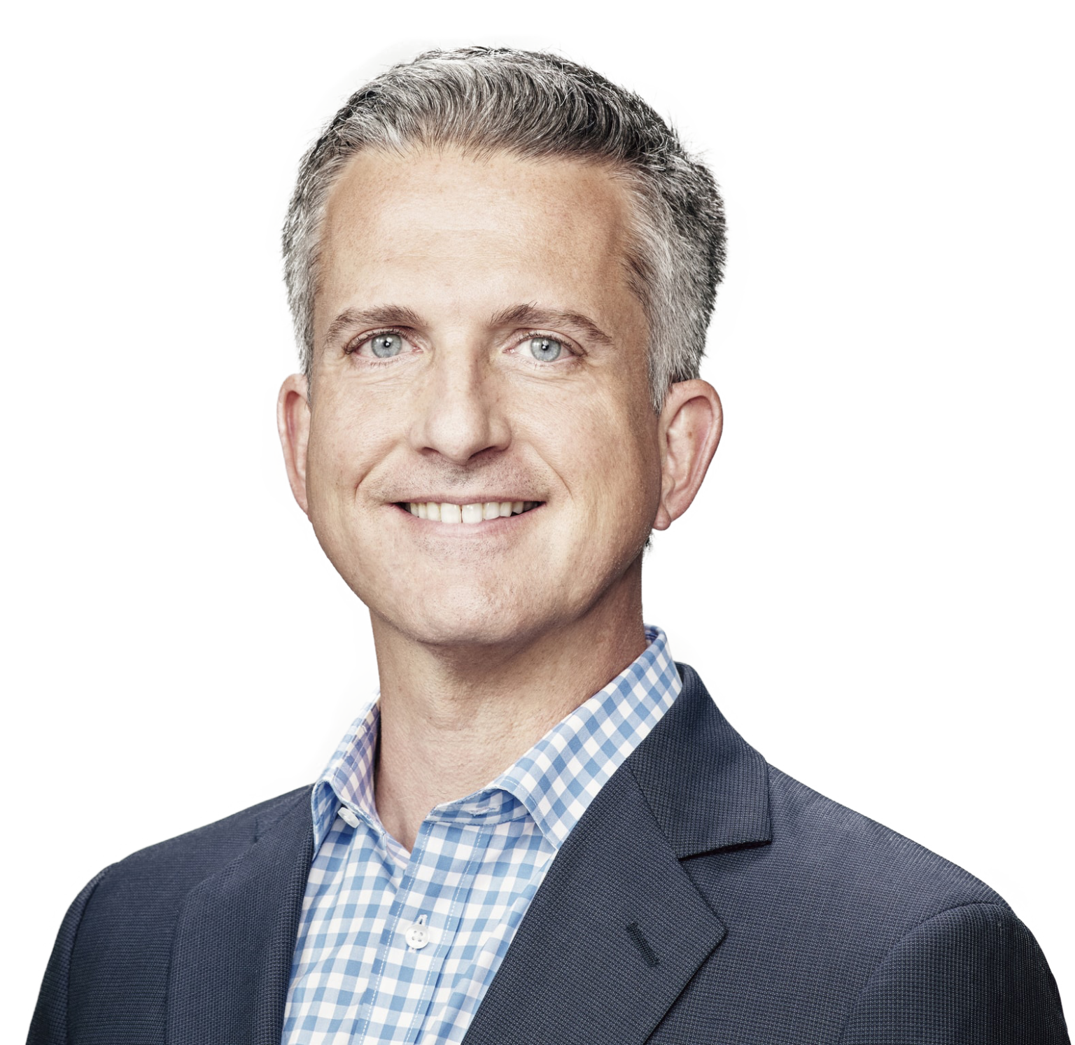 Bill Simmons: Bio, family, net worth | Celebrities InfoSeeMedia