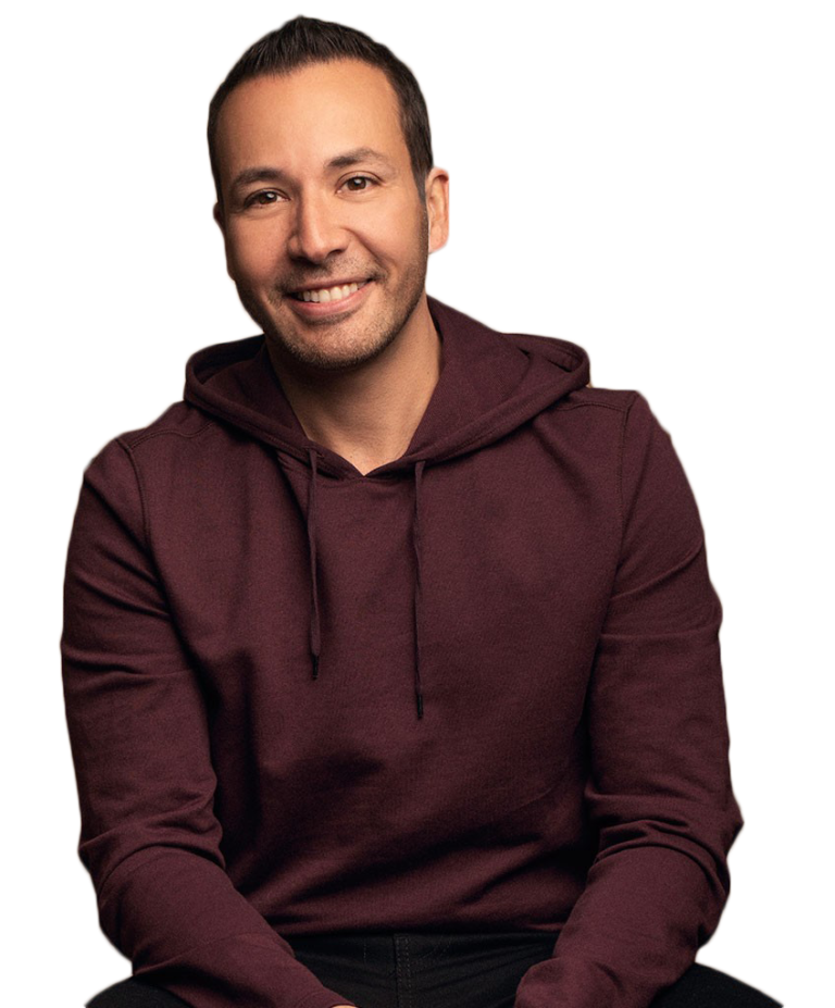 Howie Dorough Net worth, Age, Height, Family & More [2024 ...