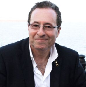 J K Rowling father Peter James Rowling | Celebrities InfoSeeMedia