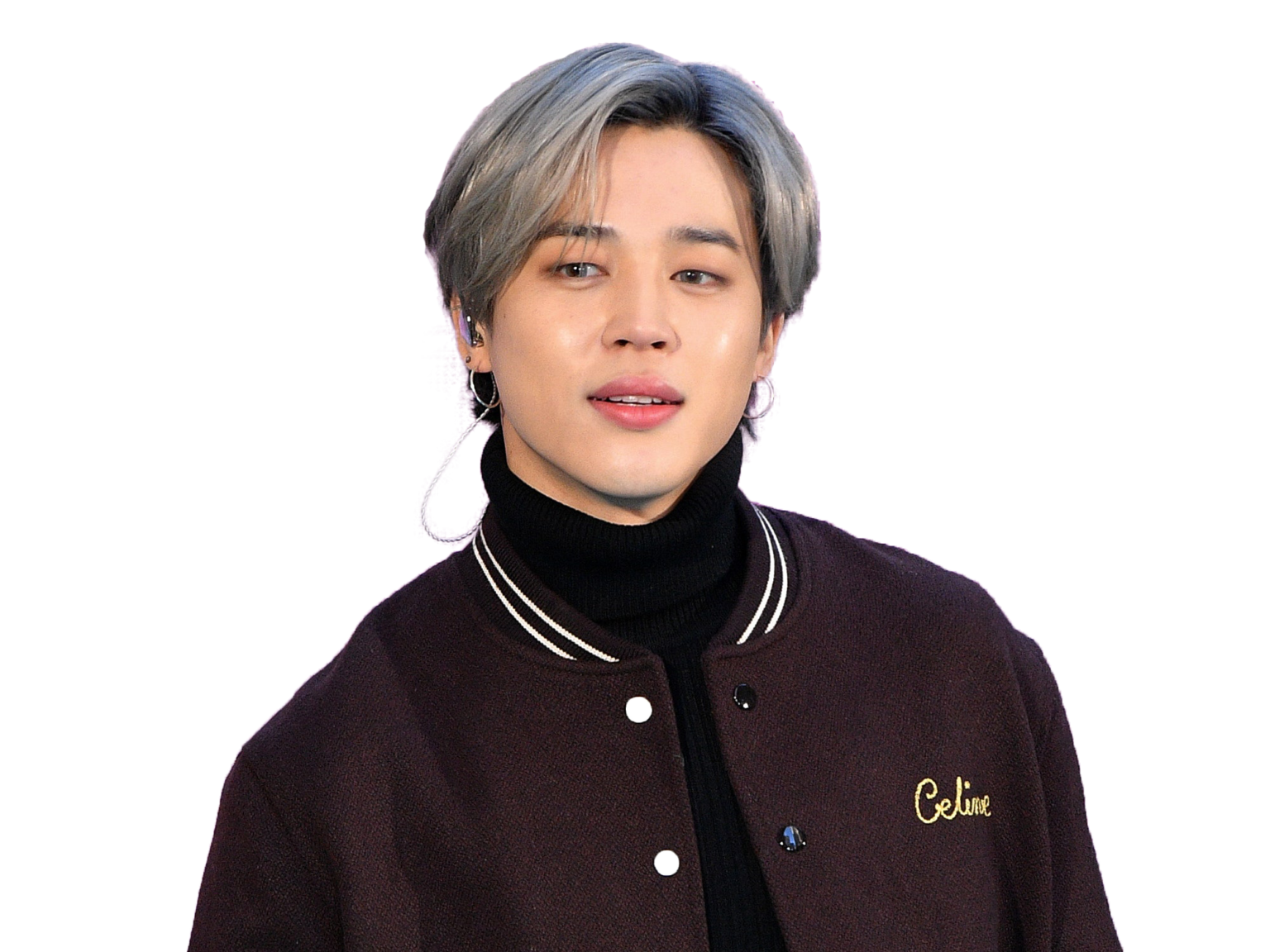 Jimin: Bio, family, net worth