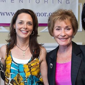 Judy Sheindlin Net worth, Age, Salary, Facts & More [2024 ...