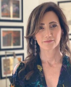 Who is Nancy Shevell? Paul McCartney's Wife: Uncovering Her Life and ...