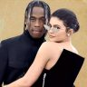 Travis Scott Net worth, Height, Wife, Family, Facts & More [2023]