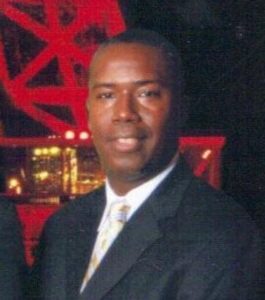 Travis Scott Net worth, Height, Wife, Family, Facts & More [2024]