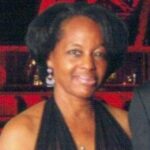 Travis Scott Net worth, Height, Wife, Family, Facts & More [2023]