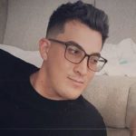 Austin Barnes: Bio, family, net worth | Celebrities InfoSeeMedia