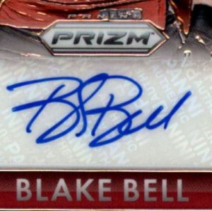Blake Bell: Bio, family, net worth | Celebrities InfoSeeMedia