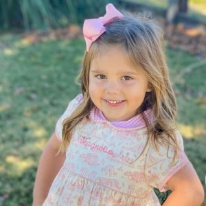 Chris Jones: Bio, family, net worth | Celebrities InfoSeeMedia