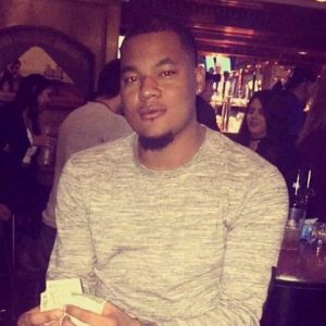 Justin March: Bio, family, net worth | Celebrities InfoSeeMedia