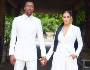 Kentavious Caldwell-Pope: Net worth, Parents, Age & More [2024 ...