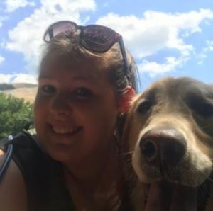 Matt Beaty: Bio, family, net worth