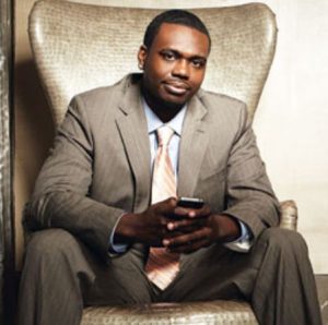 Rajon Rondo: Bio, family, net worth | Celebrities InfoSeeMedia