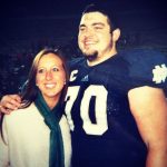 Zack Martin: Bio, family, net worth | Celebrities InfoSeeMedia