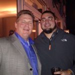 Zack Martin: Bio, family, net worth | Celebrities InfoSeeMedia