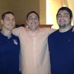 Zack Martin: Bio, family, net worth | Celebrities InfoSeeMedia