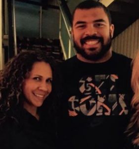 Cameron Heyward Net worth, Wife, Age, Height & More [2024 ...