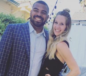 Cameron Heyward Net worth, Wife, Age, Height & More [2024 ...