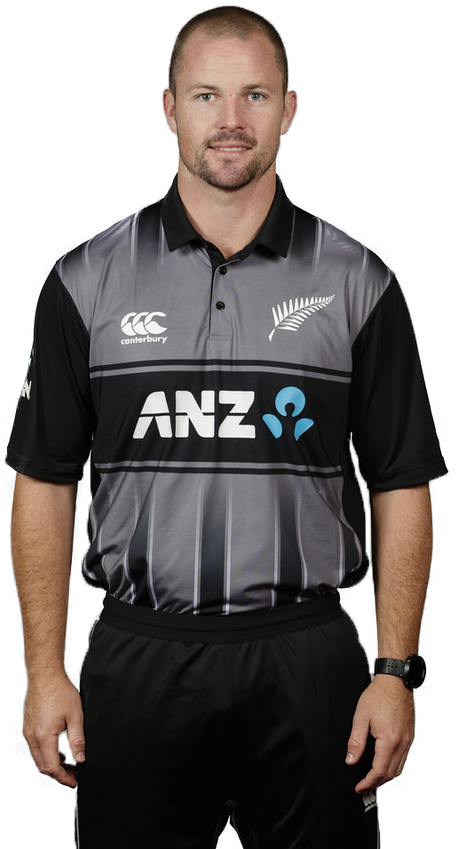 Colin Munro: Bio, family, net worth. | Celebrities InfoSeeMedia