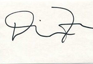 Diane Farr Net worth, Age, Height, Family & More [2025] | Celebrities ...