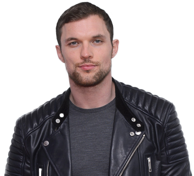 Ed Skrein: Bio, family, net worth - Celebrities InfoSeeMedia