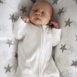 Eoin Morgan: Bio, family, net worth | Celebrities InfoSeeMedia