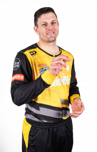 Hamish Bennett: Bio, family, net worth. | Celebrities InfoSeeMedia