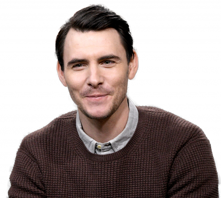 Harry Lloyd: Bio, family, net worth | Celebrities InfoSeeMedia