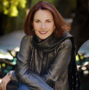 Discover Sandra Knight : Jack Nicholson's Ex-Wife and Her Life Beyond ...