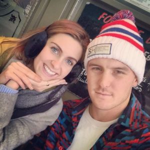 Jason Roy: Bio, family, net worth