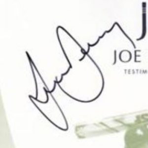 Joe Denly: Bio, family, net worth | Celebrities InfoSeeMedia